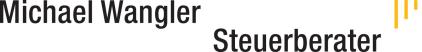 Willkommen auf der Webseite von Steuerberater Michael Wangler